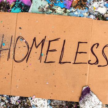 English Composition Students Promote Social Activism with The National ...