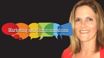 Jennifer Cooper Named ChattState's Director of Marketing ...