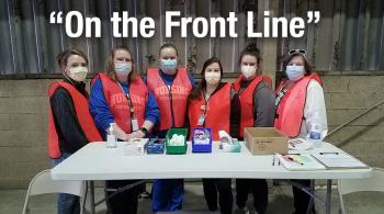 Chattanooga State Nursing Students Strengthen Experience and Build ...