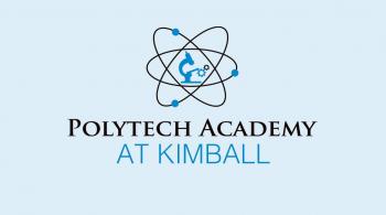 Chattanooga State Announces Polytech Academy at Kimball Open House ...