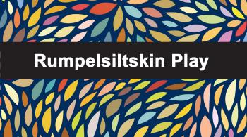 ChattState Theatre for Young Audiences Presents Rumpelstiltskin | Chattanooga State Community ...