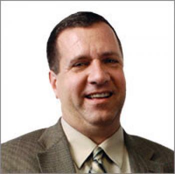 Local Authors Squires and Wyrick Win Pearson Award | Chattanooga State ...