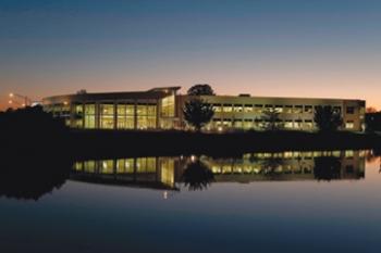 Chattanooga State Community College Celebrates the Grand Opening of the ...