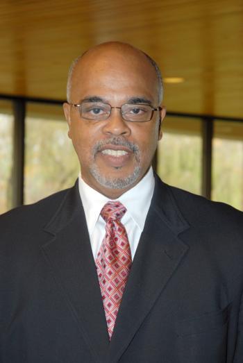 Chattanooga State Employee Chosen as a Maxine Smith Fellow by the ...