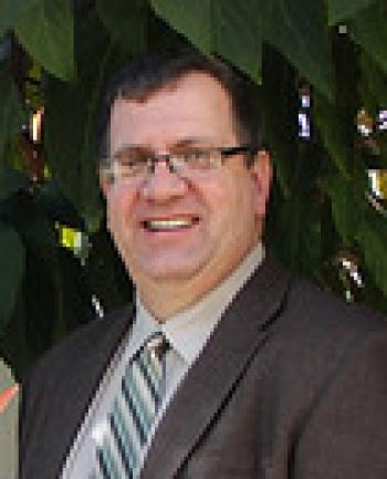 Excellence in Faculty Innovation Award | Chattanooga State Community ...