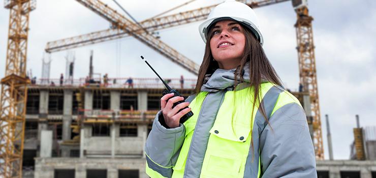 Civil Engineering Technology - Concentration | Chattanooga State ...