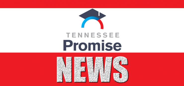 Chattanooga State Community College