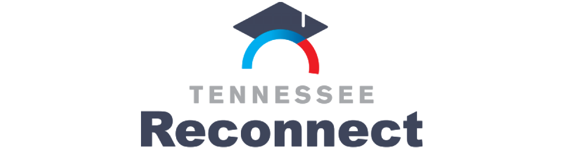 | Chattanooga State Community College