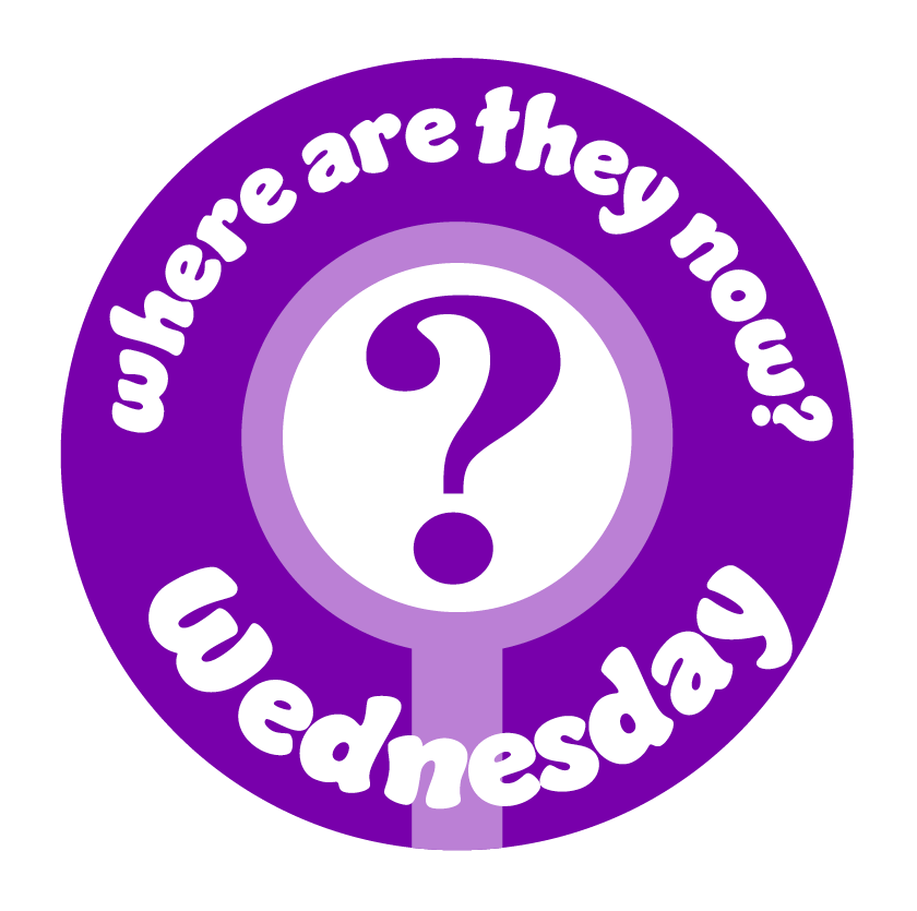 Where Are They Now Wednesdays Chattanooga State Community College where-are-they-now-wednesdays-chattanooga-state-community-college